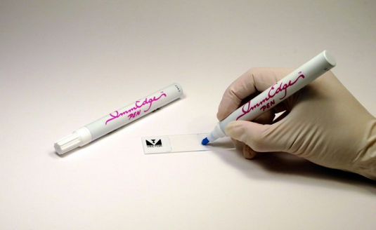 免疫组化笔（PAP Pen，ImmEdge Pen）产品专题 - 上海懋康生物科技有限公司