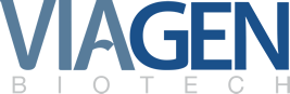 懋康生物代理美国Viagen Biotech, Inc全线产品 - 上海懋康生物科技有限公司